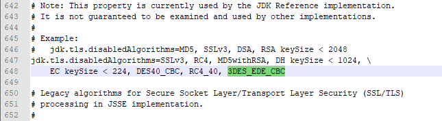 Falha na entrega de XML para WebService - O que fazer? - Base de Conhecimento - Oobj